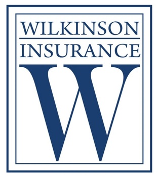 Wilkinson Insurance - Home