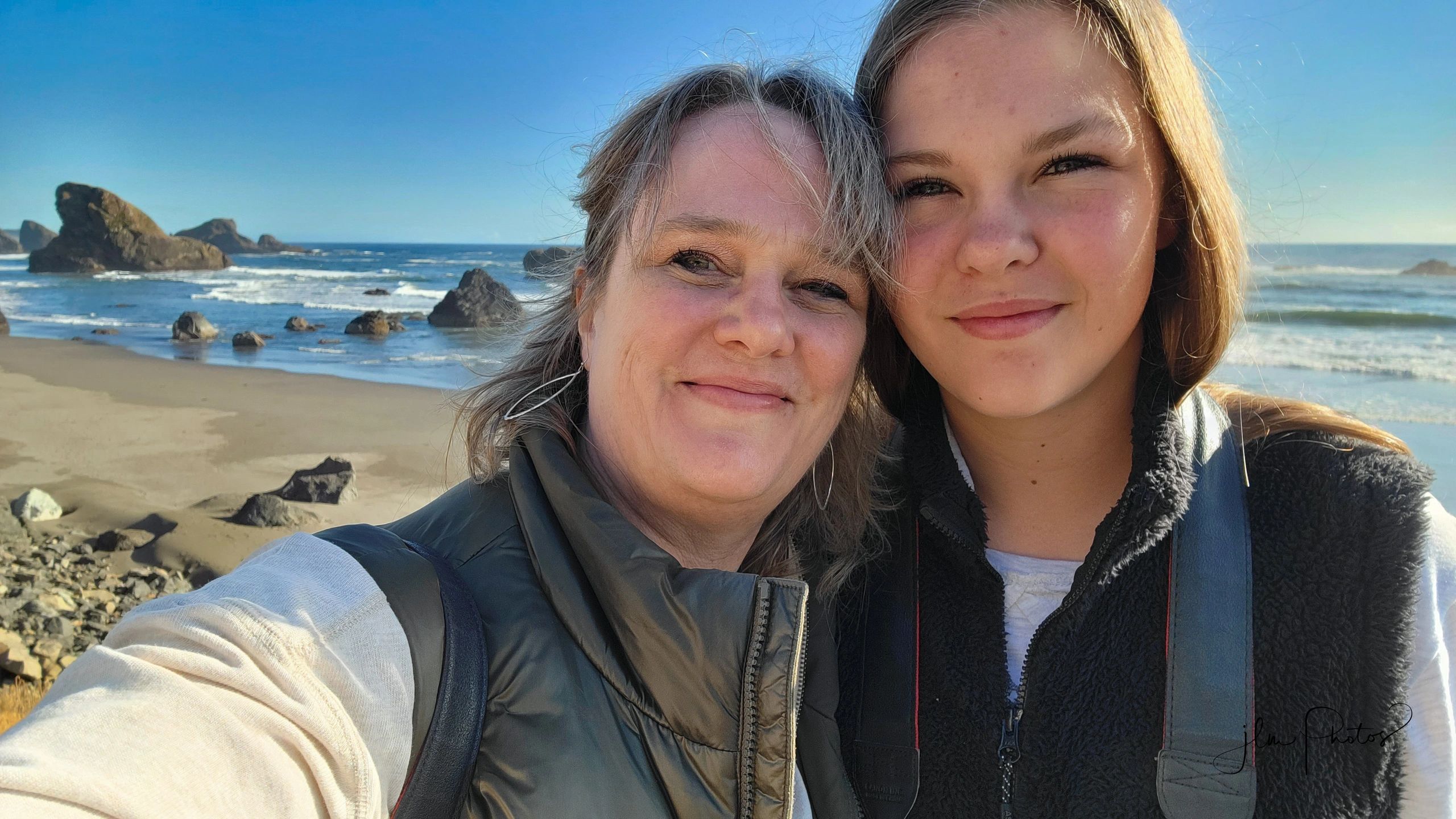 Empowering Travel Tips for Women: Explore with Confidence