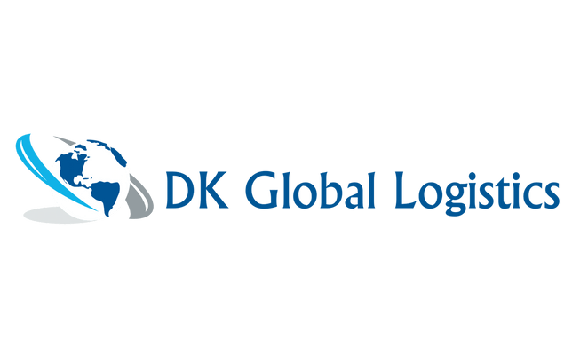 Dk Global Logistics | Dk Global Logistics