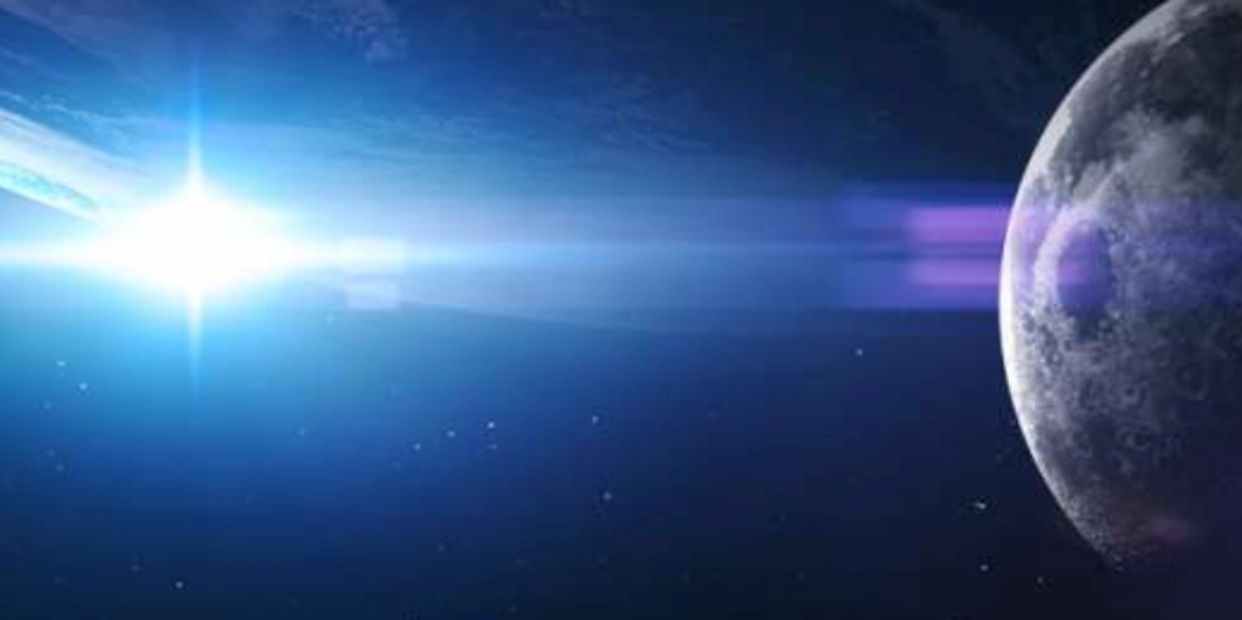 H2idmusicrecovery - Music Recovery Session, H2ID Promotional Items