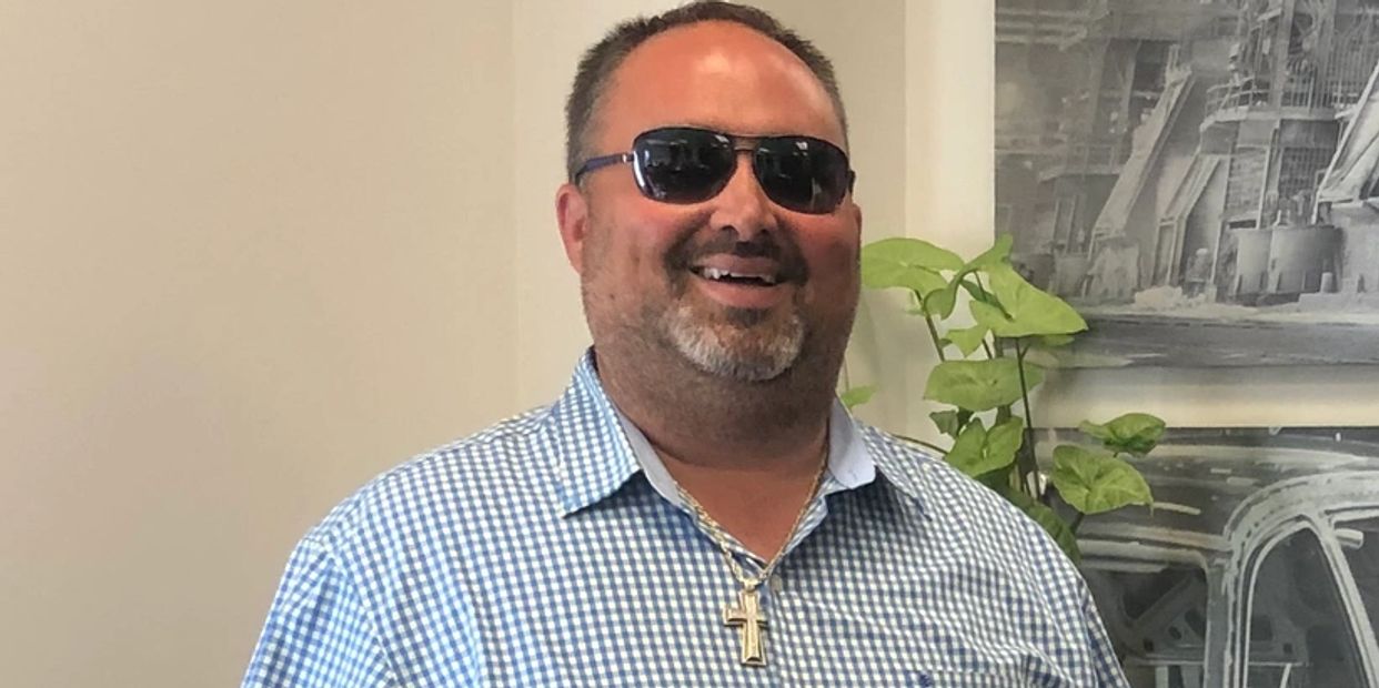 H2idmusicrecovery - Music Recovery Session, H2ID Promotional Items