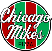 Chicago Mikes Pizza - Pizza in Gardnerville - Minden, Nevada