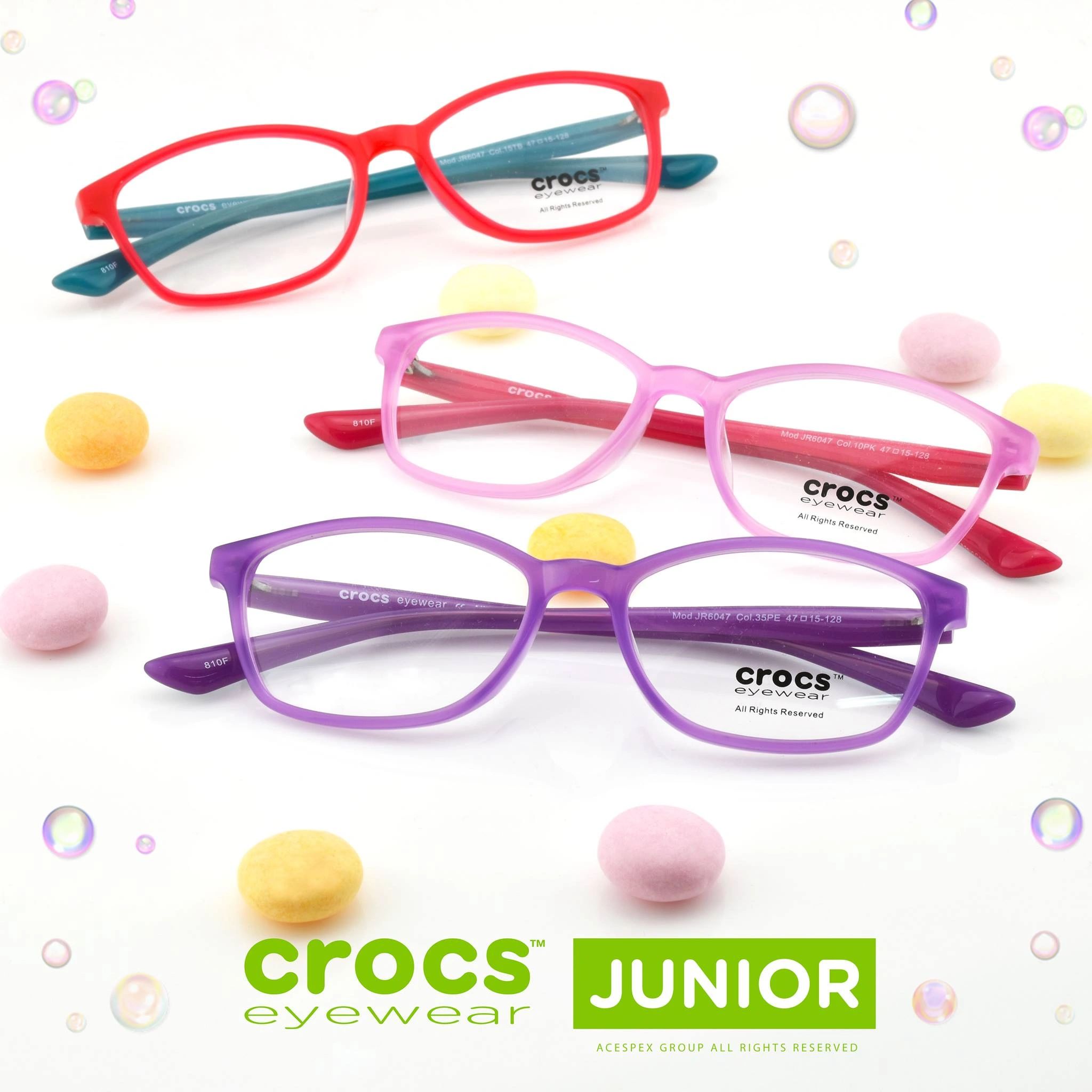 Frames | EZIO Opticians