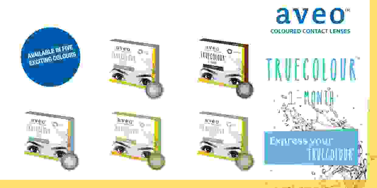 EZIO Vision LTD - Contact Lenses, Aveo, Optometrist | EZIO Opticians