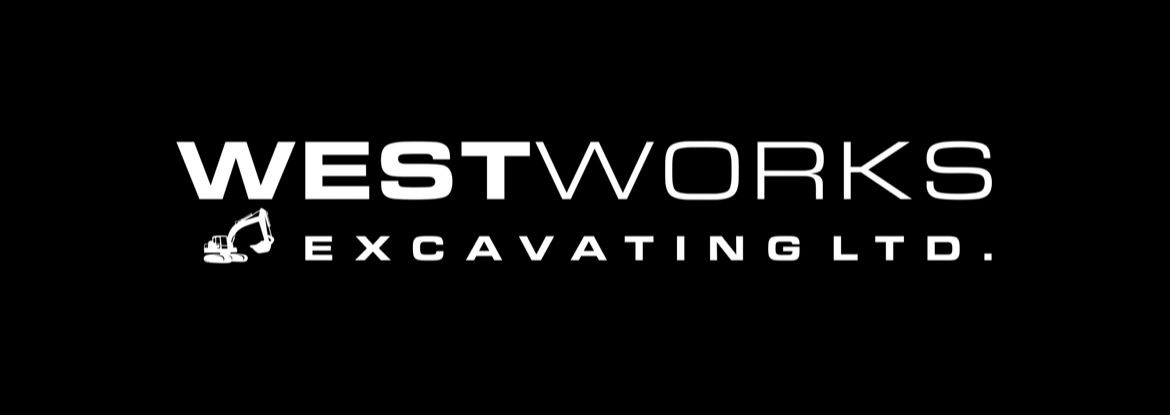 West Works Excavating