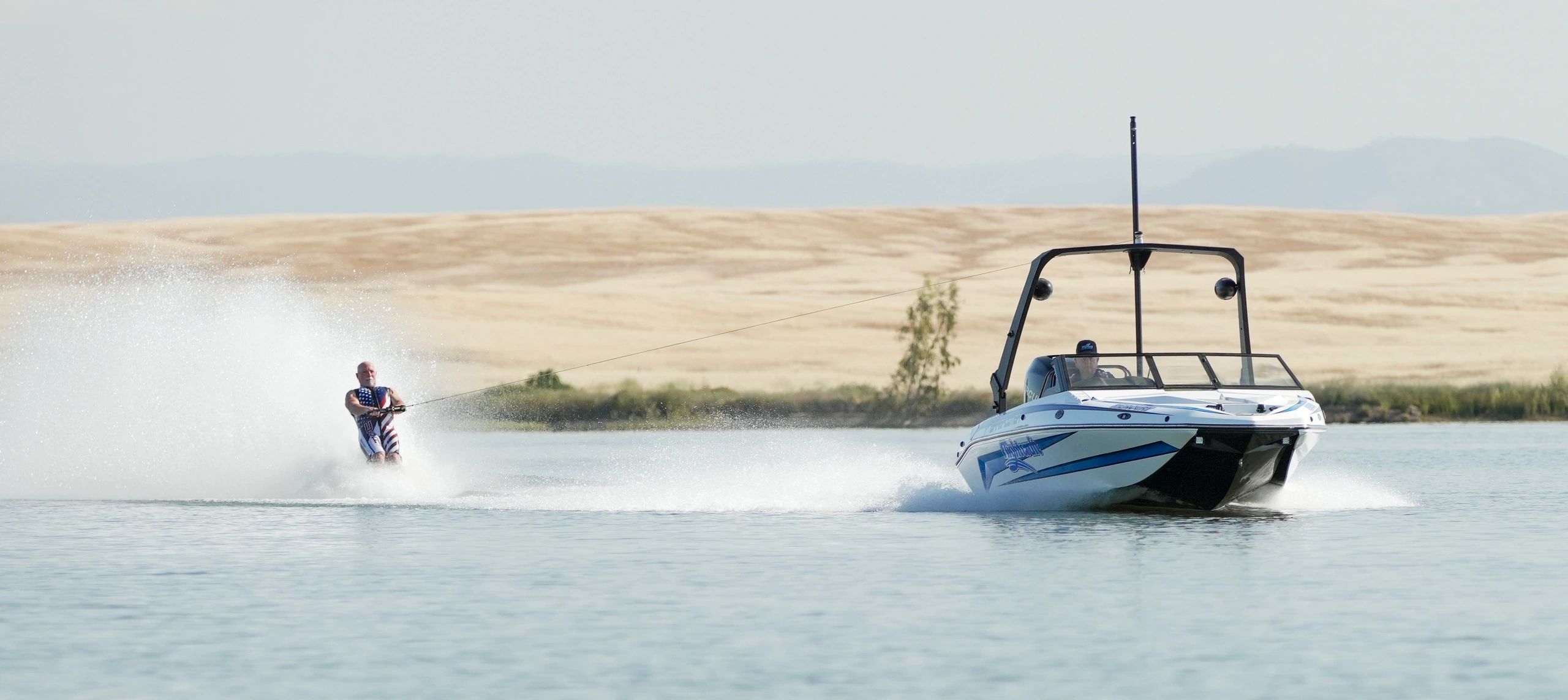 Flightcraft Boats USA