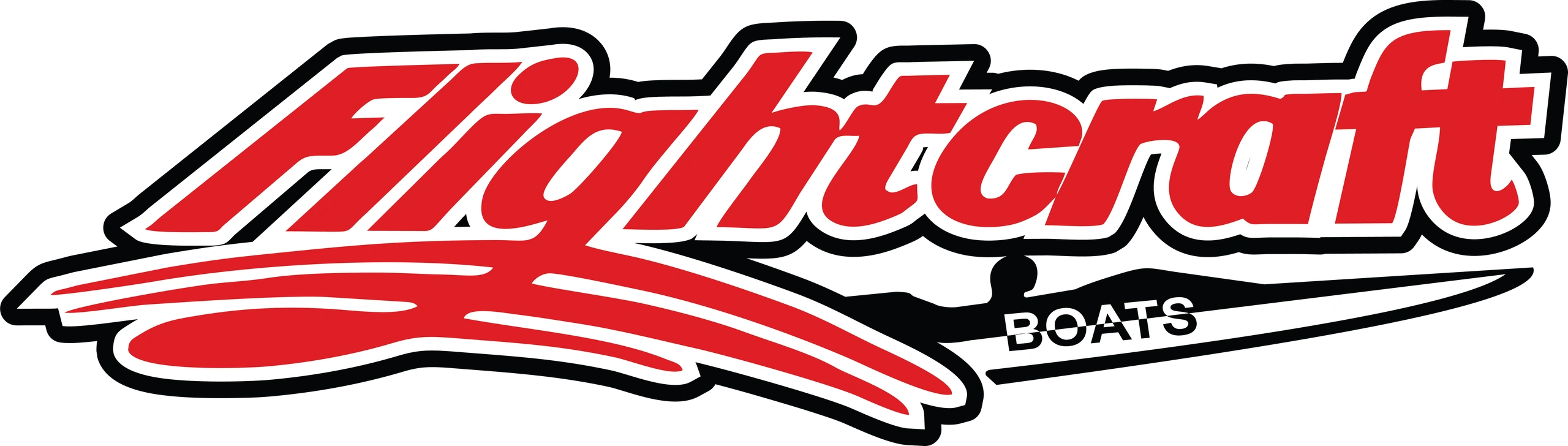 Flightcraft Boats USA