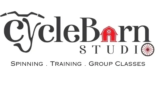 Cycle Barn Studio | Seekonk MA Spinning Classes and Gym