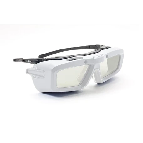 600-SH-IPL IPL Shutter goggles