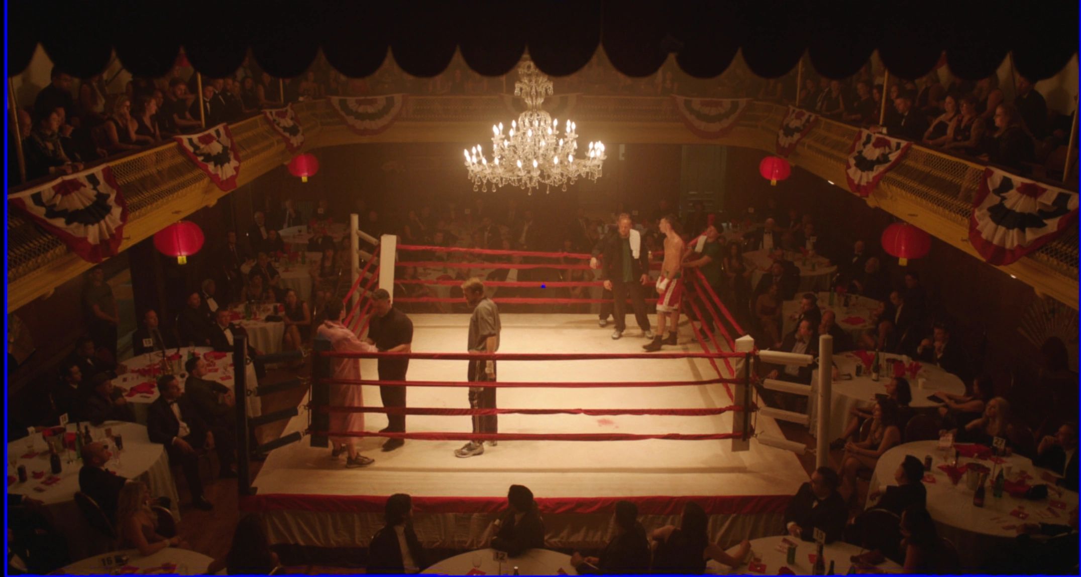 Debra Echard Decorator