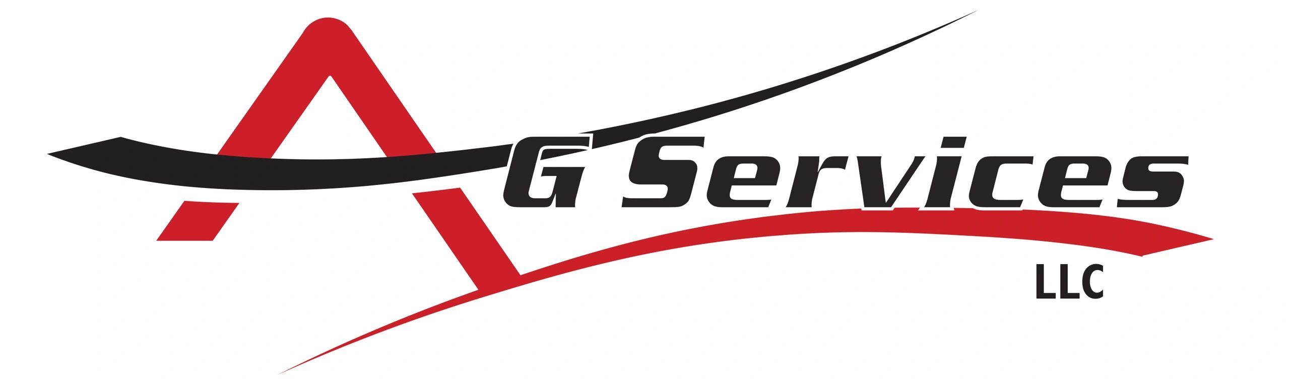 Safety - Ag Services, LLC