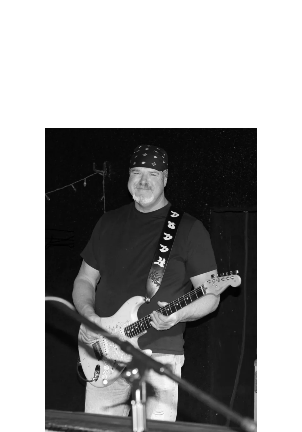 Bobbybealsjam - Live Musicians, Musicians, Live Music, Bobby Beal