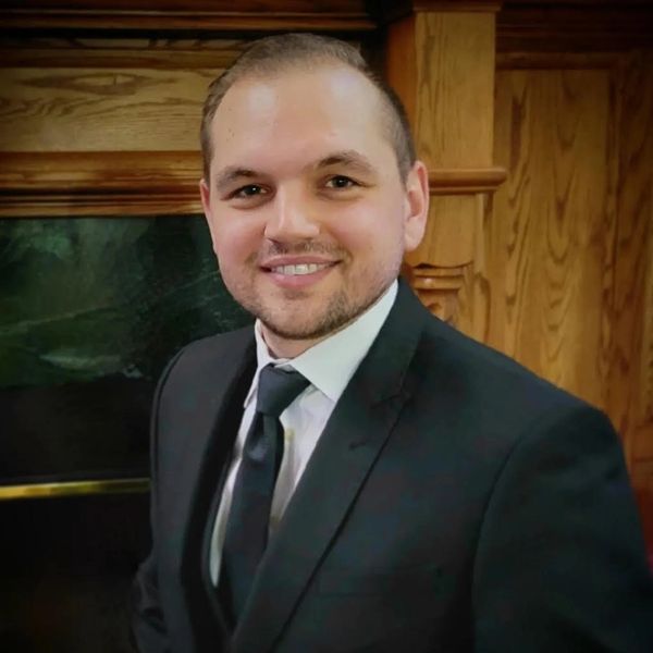 About Us, Law - Konstantakis Law Office, LLC - Milwaukee, Wisconsin