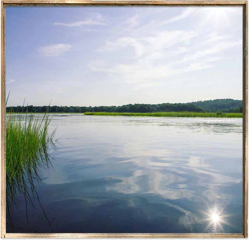 South River 2
