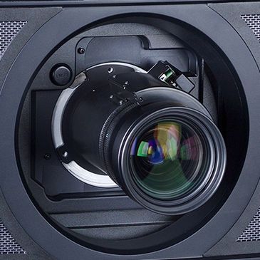 mountainavmarketing.com