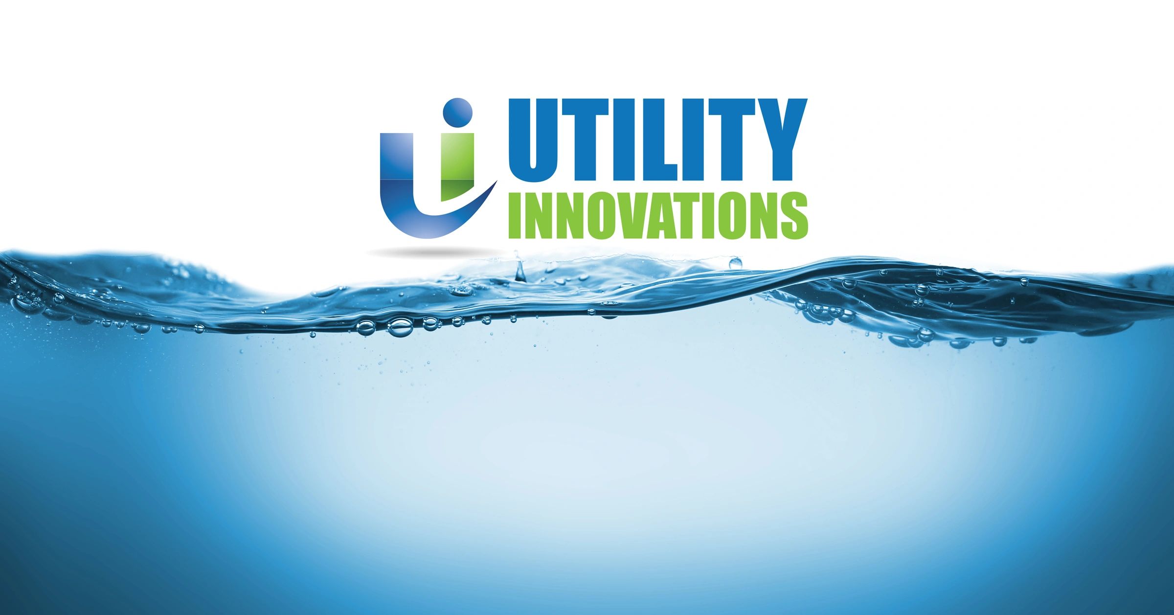 Utility Innovations