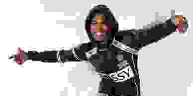 A 5-6-7-8 Dance Co. - Dance Classes - West Hills, California