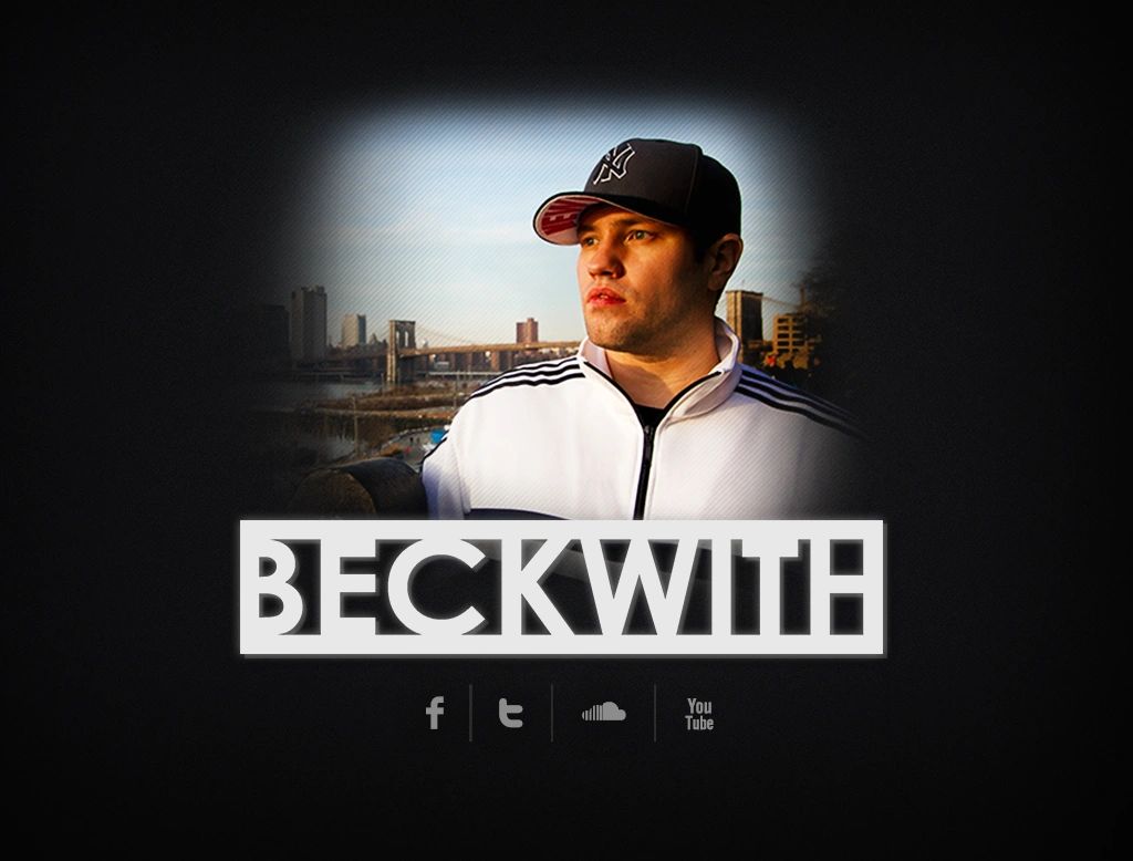 The Real Beckwith