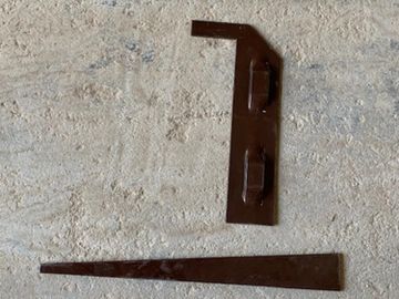 Landscape Supplies - Rock N Dirt Yard