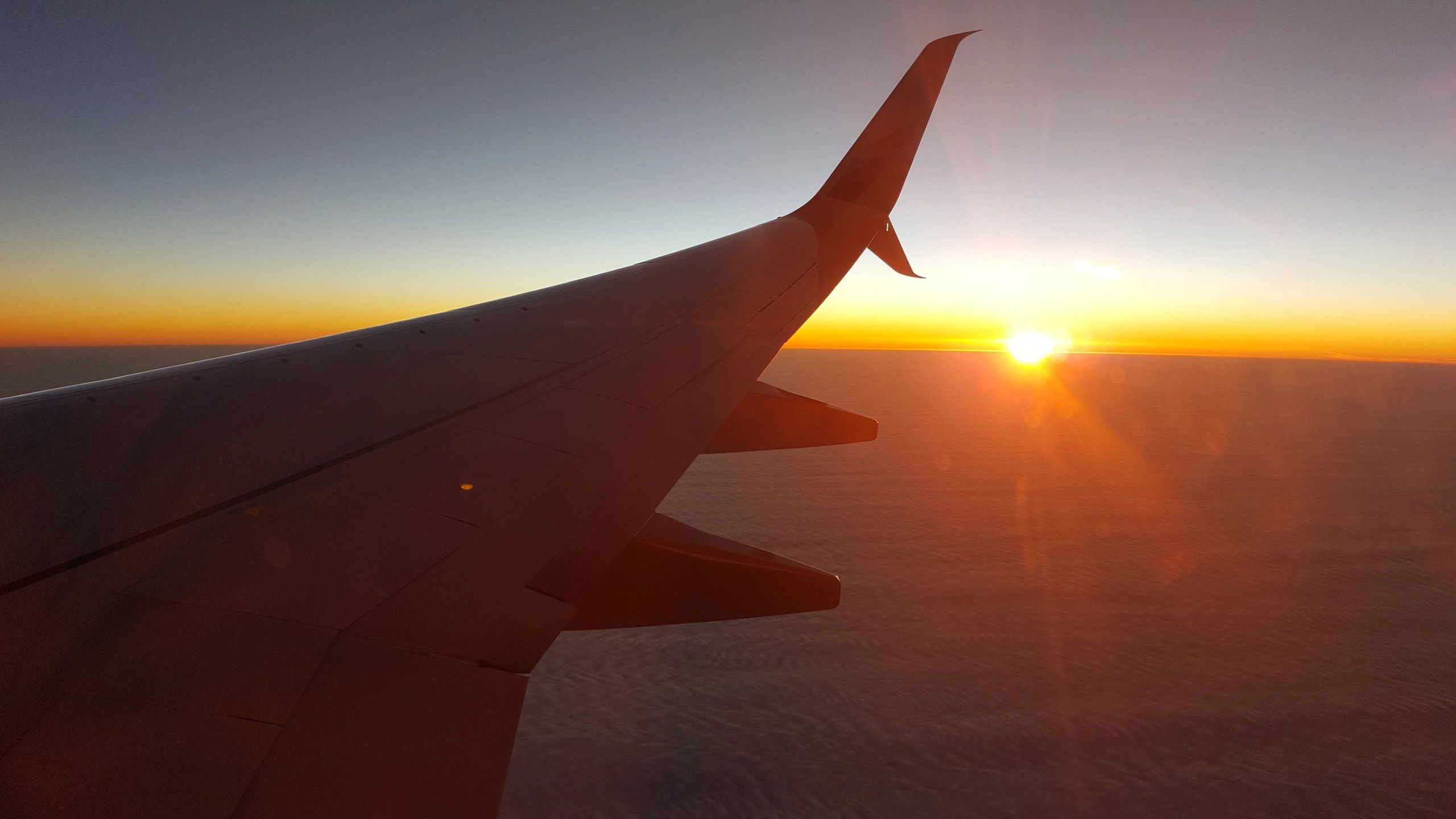 Knocking the Rust Off - Rusty Pilot, Aviation Video