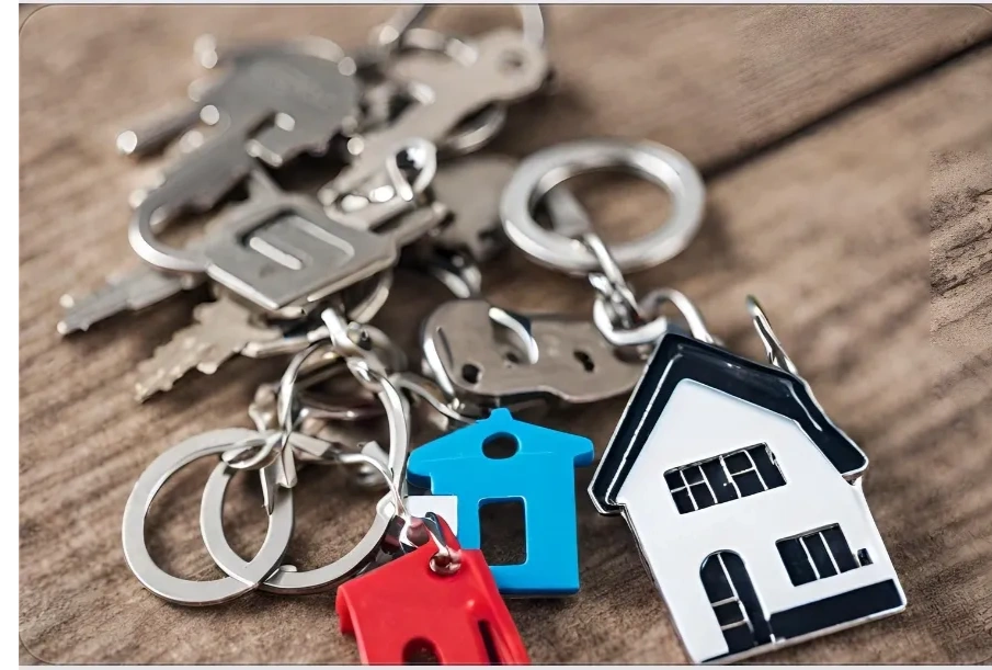 Legendary HOA Management - About