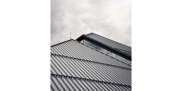 Cardinal Roofing Commercial and Residential