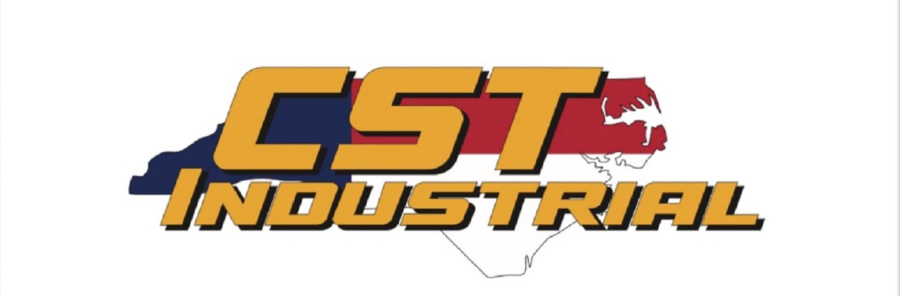 Home Page [cstindustrialinc.com]