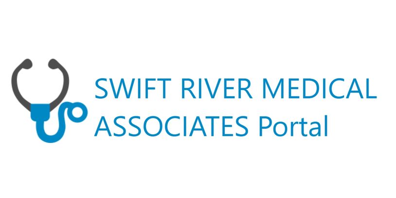 Swift River Medical Associates - Doctors Office, Doctor, Clinic