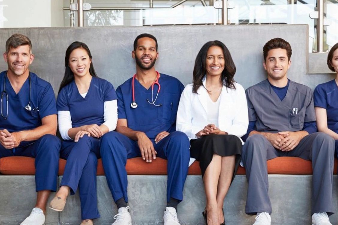 Job Opportunities | A-Care Home Health
