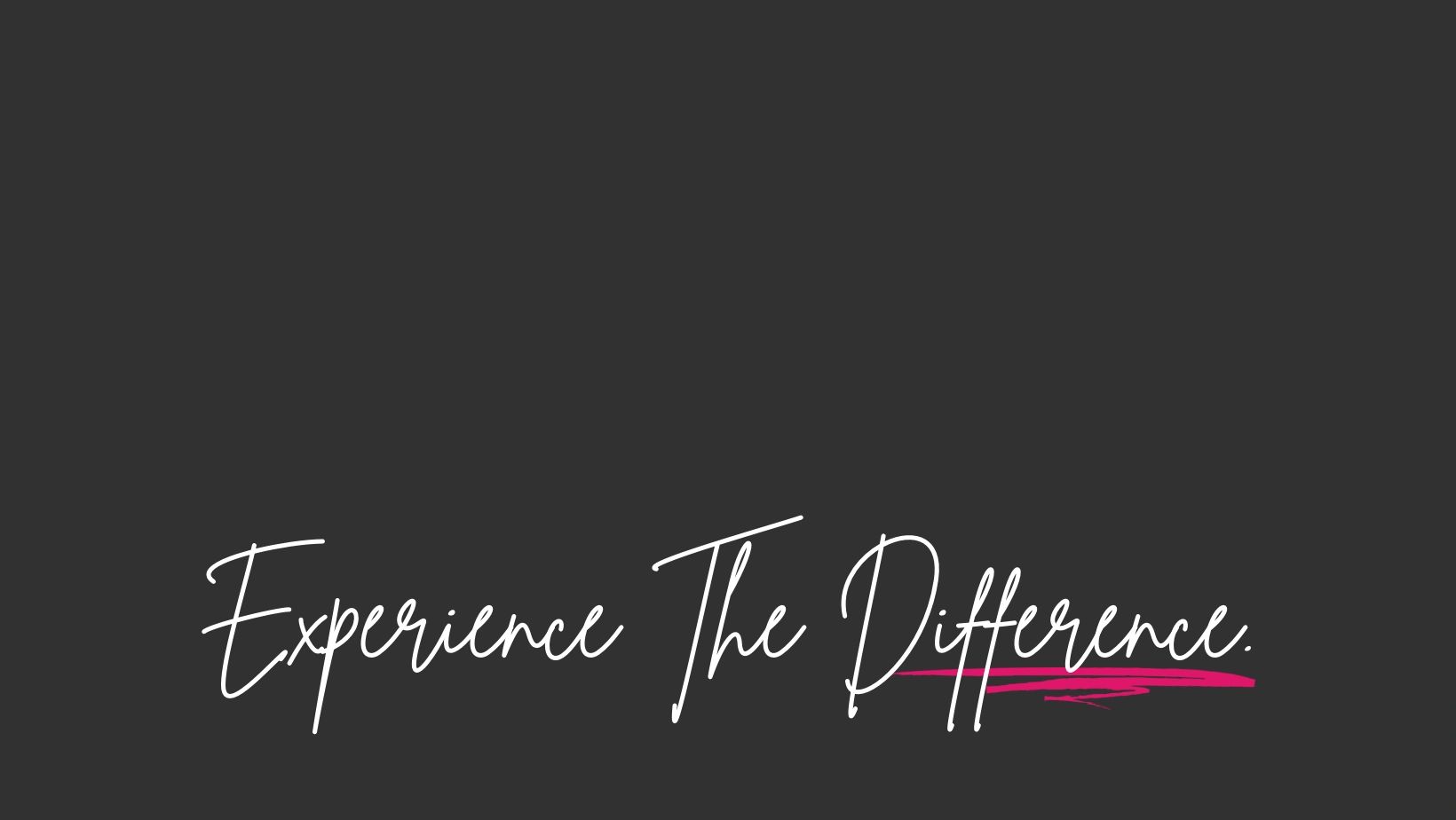 Relocation Engineers - Moving Guide, Moving Lists, Moving Checklist