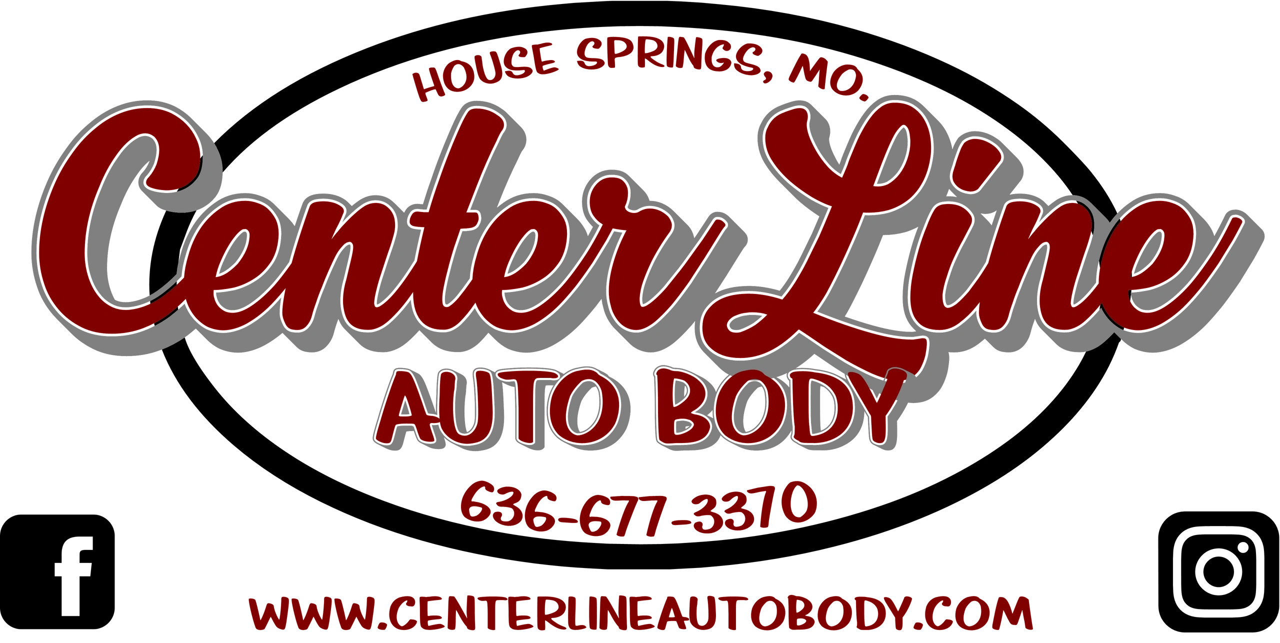 Center Line Auto Body - Auto Body Repair, Restoration