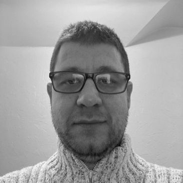 Meet the Team | reSEND