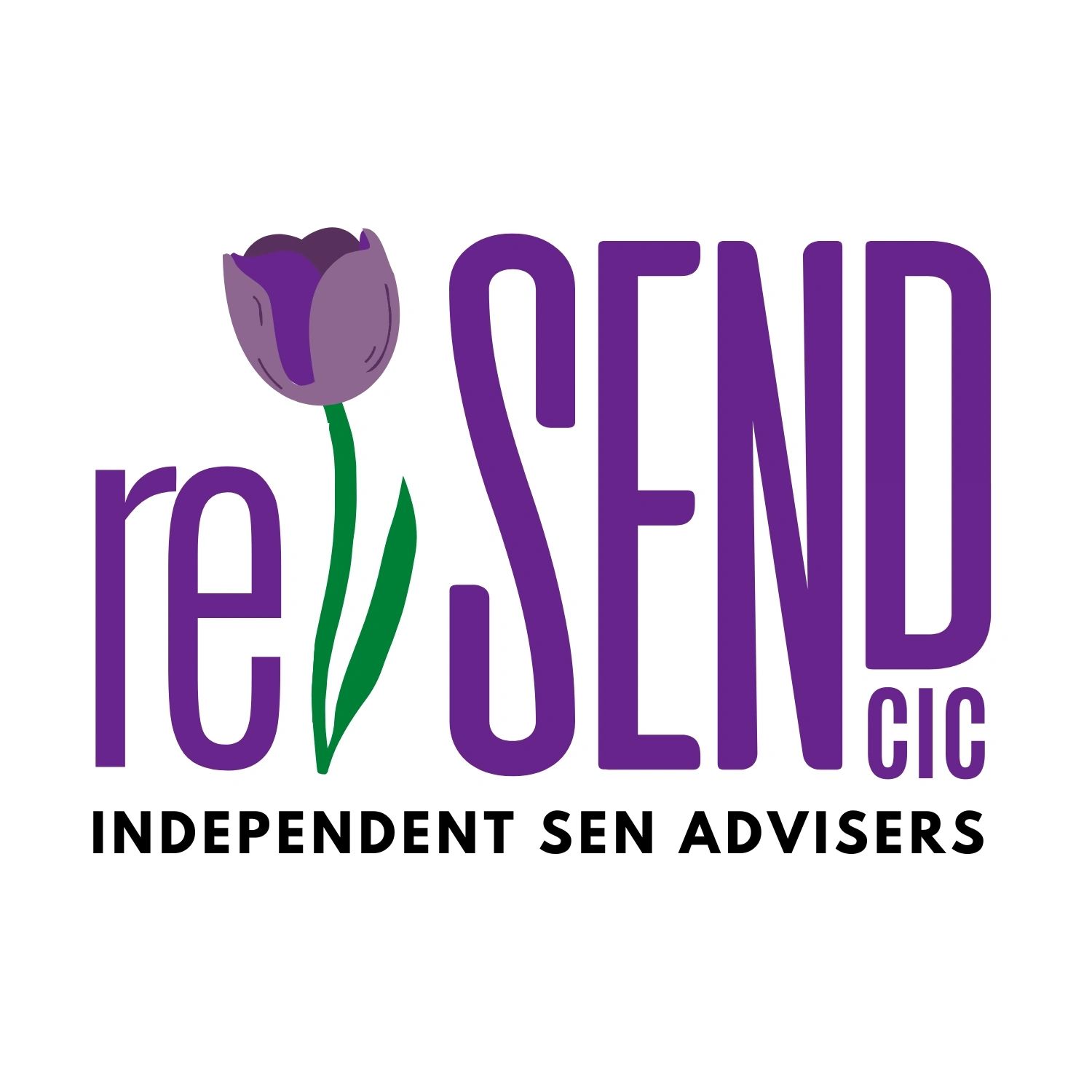 reSEND - EHCP Support and Advocacy, SEN Tribunal Support