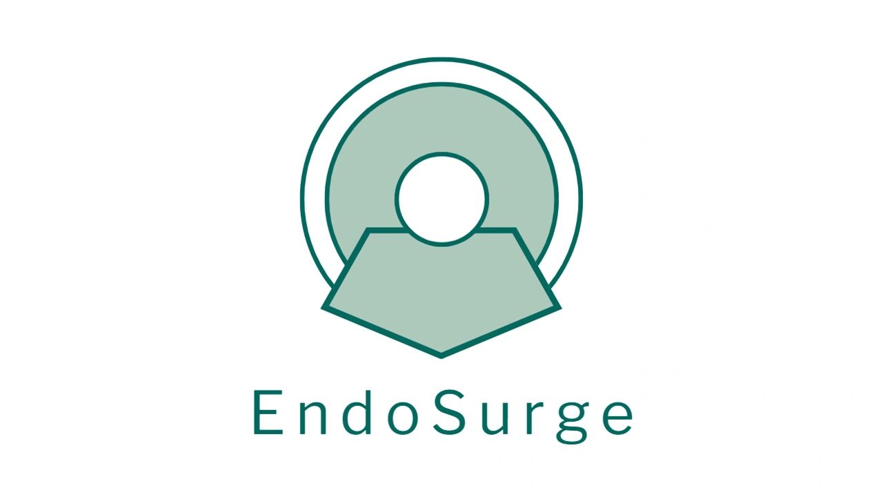 EndoSurge: A New Paradigm for Intervention