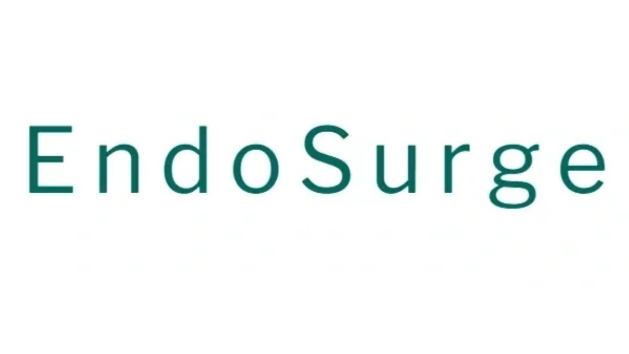 About | EndoSurge: A New Paradigm for Intervention