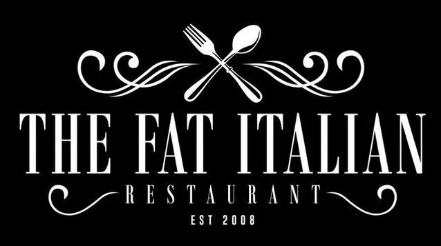Menus