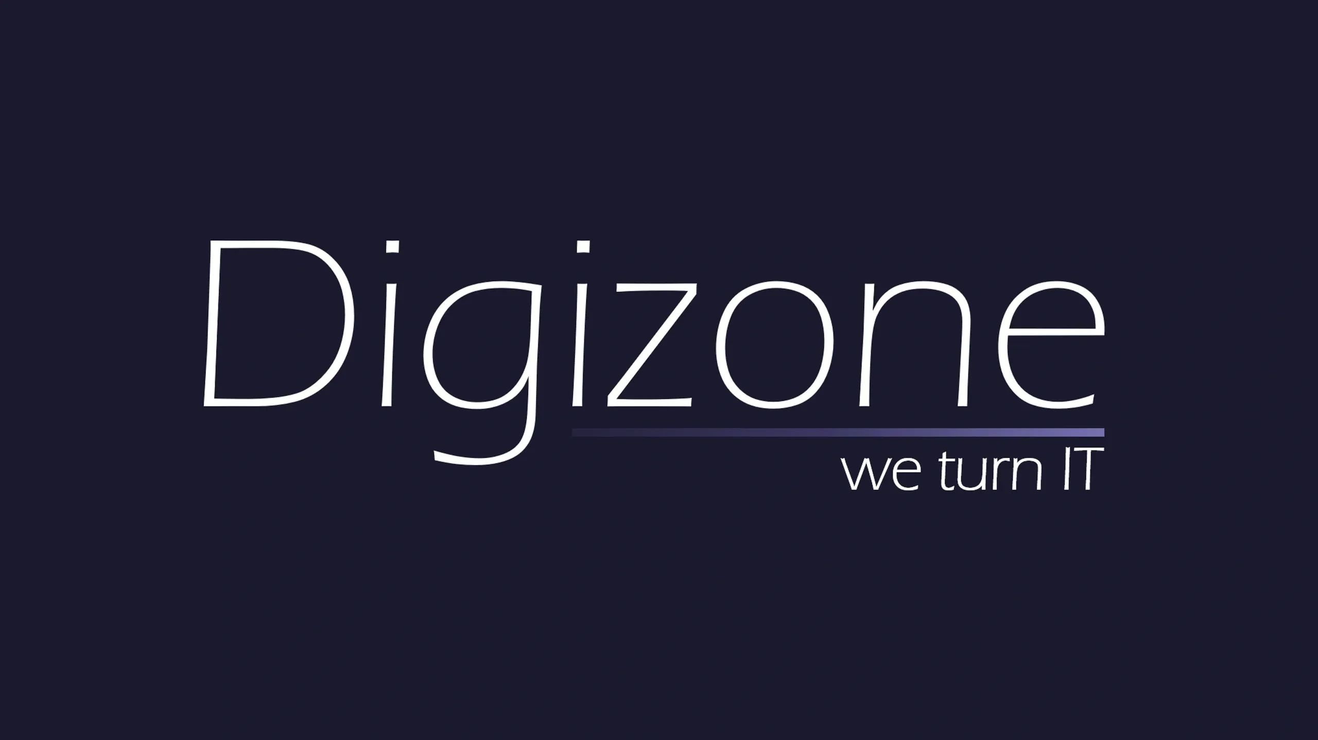 digizone-group.ch