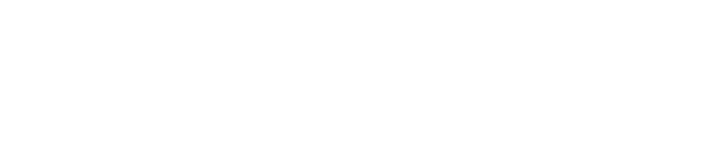 Recoil Audio Australia