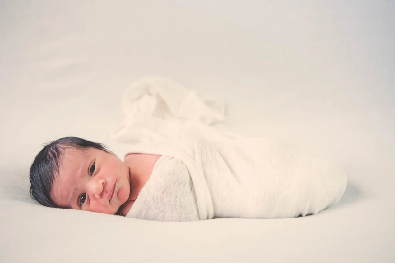 Comprehensive Infant Feeding Support Services