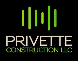 Privette Construction LLC - Home