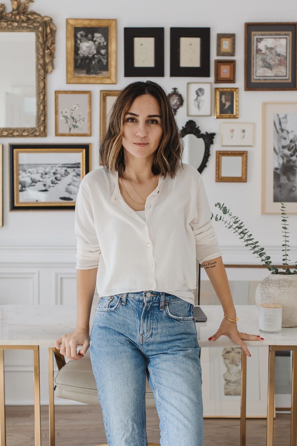 HOME [designandcurations.com]