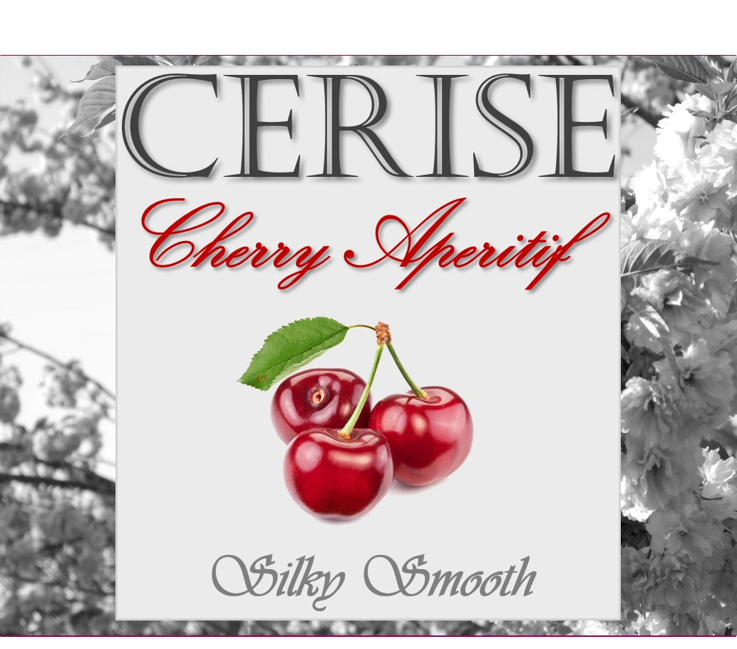 CERISE