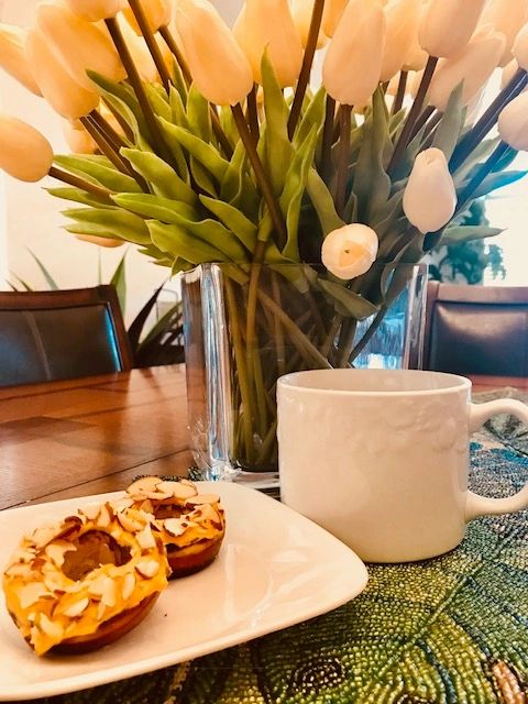 Ketolicious Kitchens