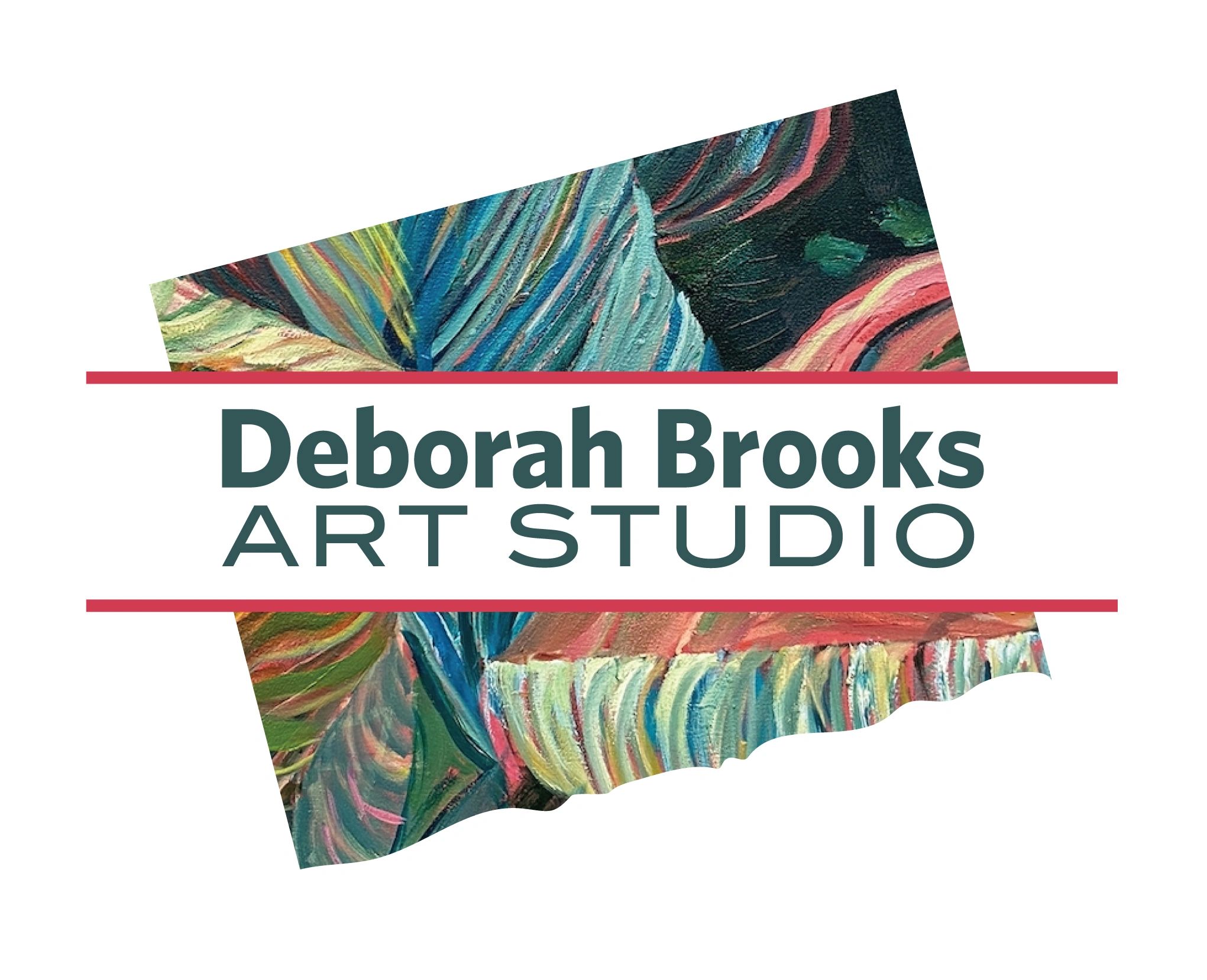 Deborah Brooks - Artwork, Art Instruction