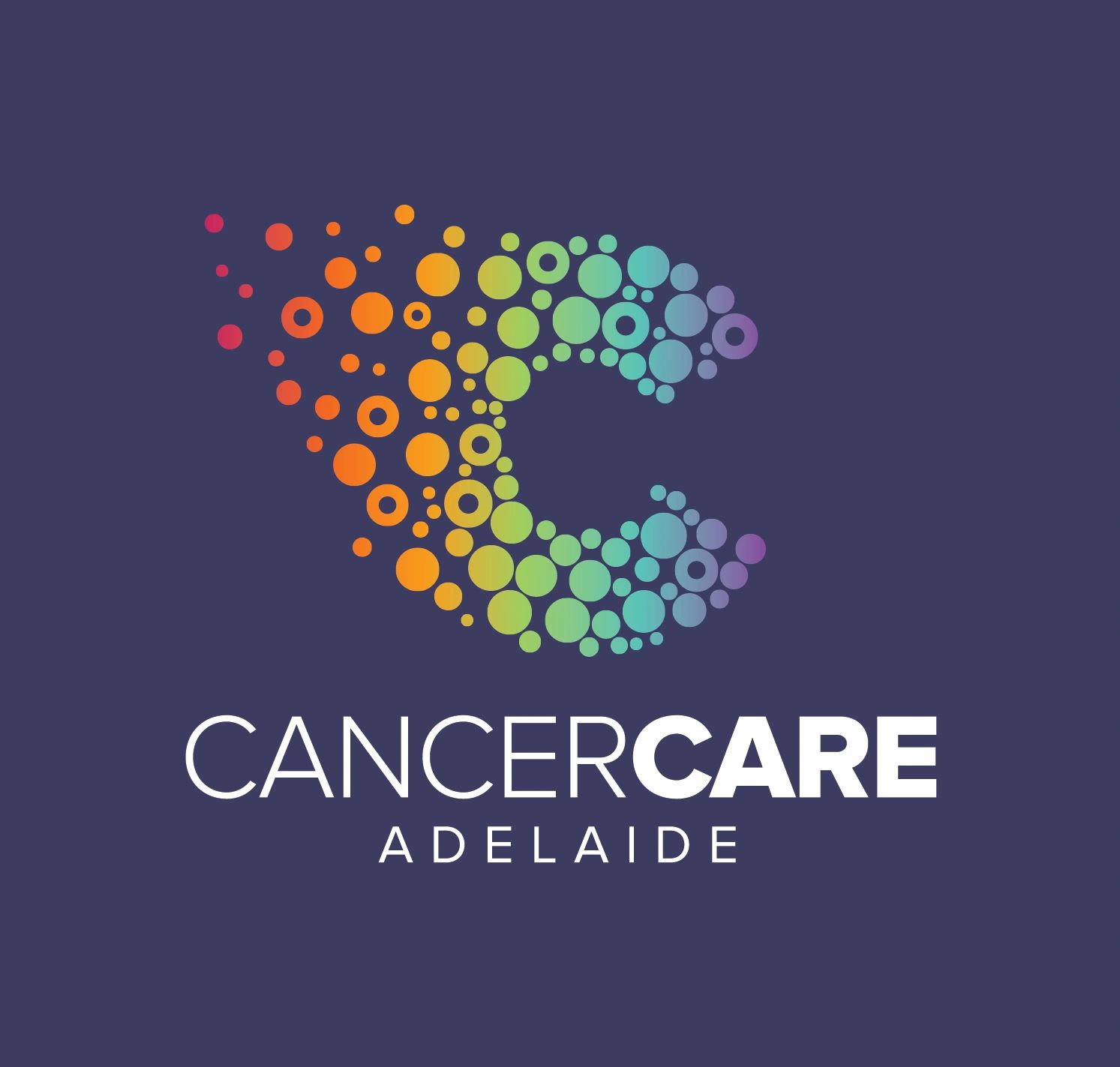 Cancercare Logo