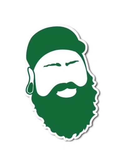 Captain Red Beard Seeds - Cannabis Seeds, Seedbank, Cannabis
