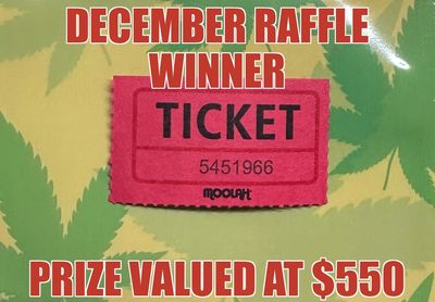 Captain Red Beard Seeds - Cannabis Seeds, Seedbank, Cannabis