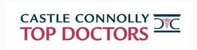 Fran E. Cook-Bolden, MD, PLLC, Dermatology and Wellness