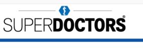 Fran E. Cook-Bolden, MD, PLLC, Dermatology and Wellness