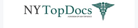 Fran E. Cook-Bolden, MD, PLLC, Dermatology and Wellness